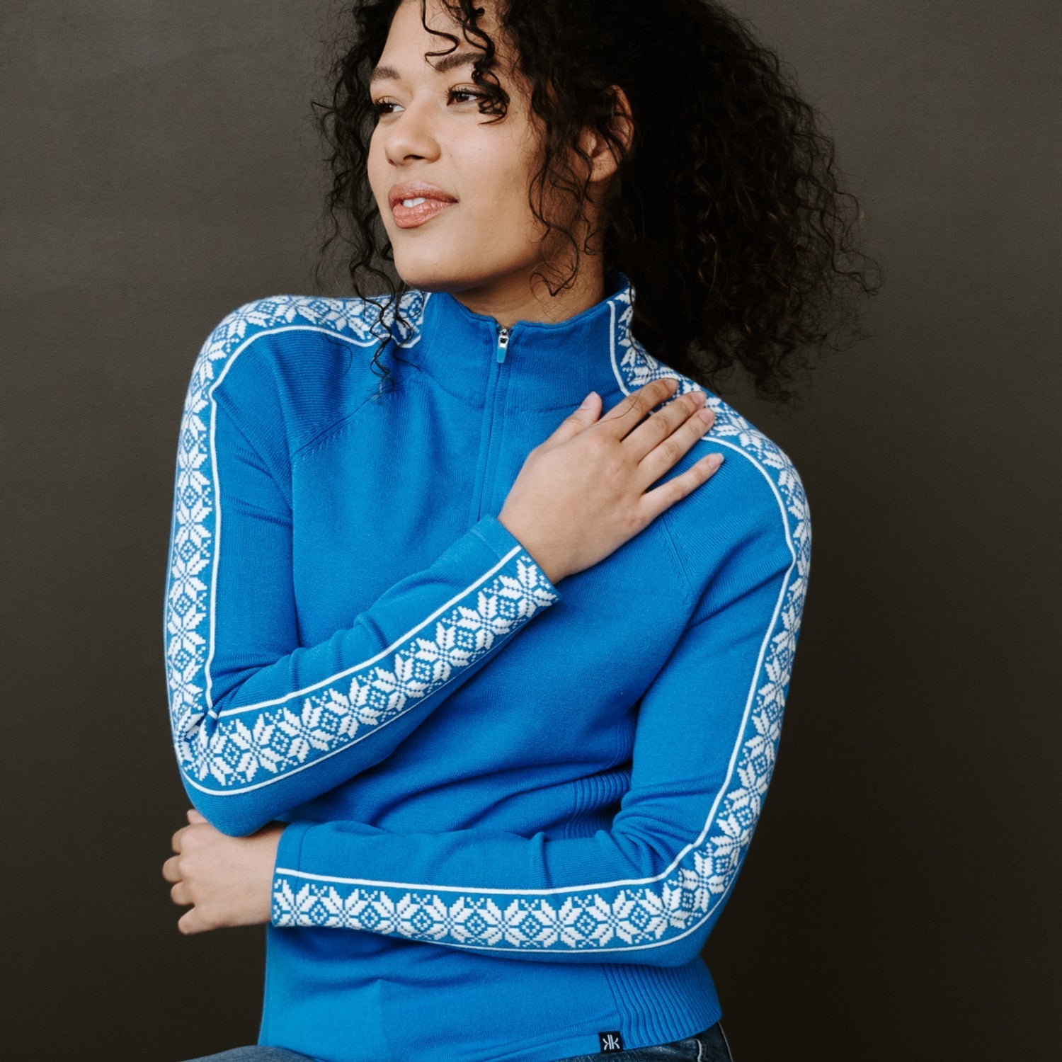 How to Après Ski: Women’s Ski Outfits Guide | Krimson Klover
