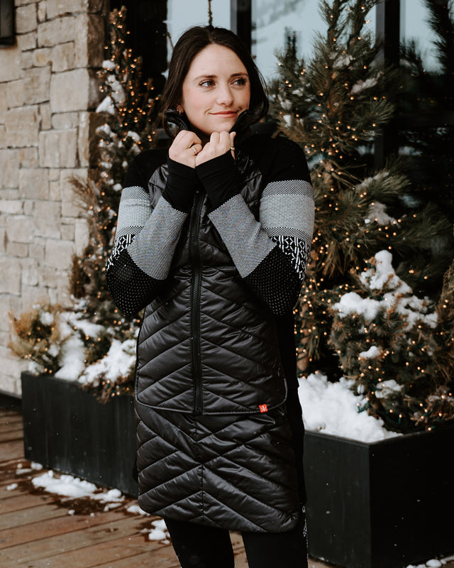 Krimson Klover® Take It Outside in Women's Active Apparel