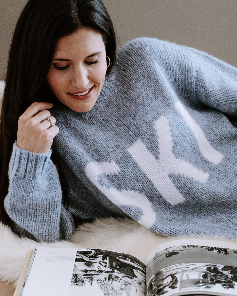 Krimson Klover® Take It Outside in Women's Active Apparel