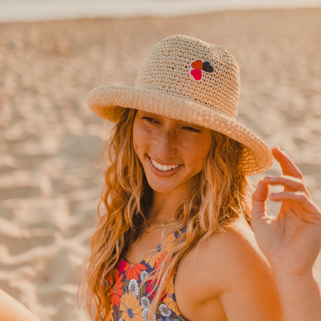 SALE by Krimson Klover®